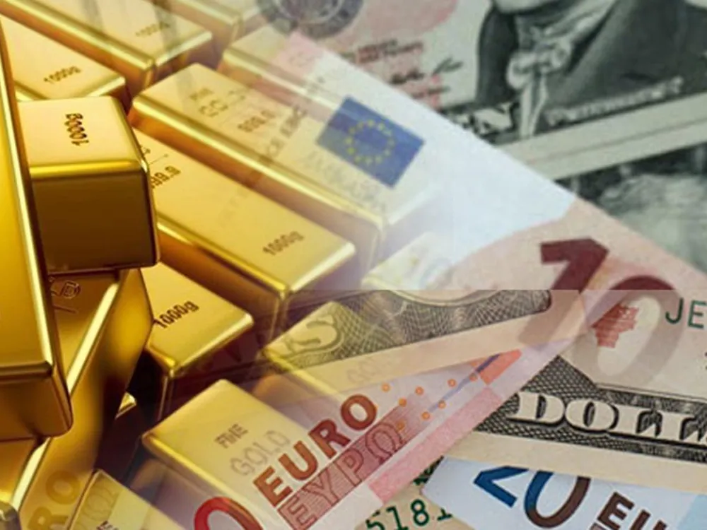 Repo ve ters repo nedir? Repo ve Ters Repo nasıl kullanılır? - Dosya Haber