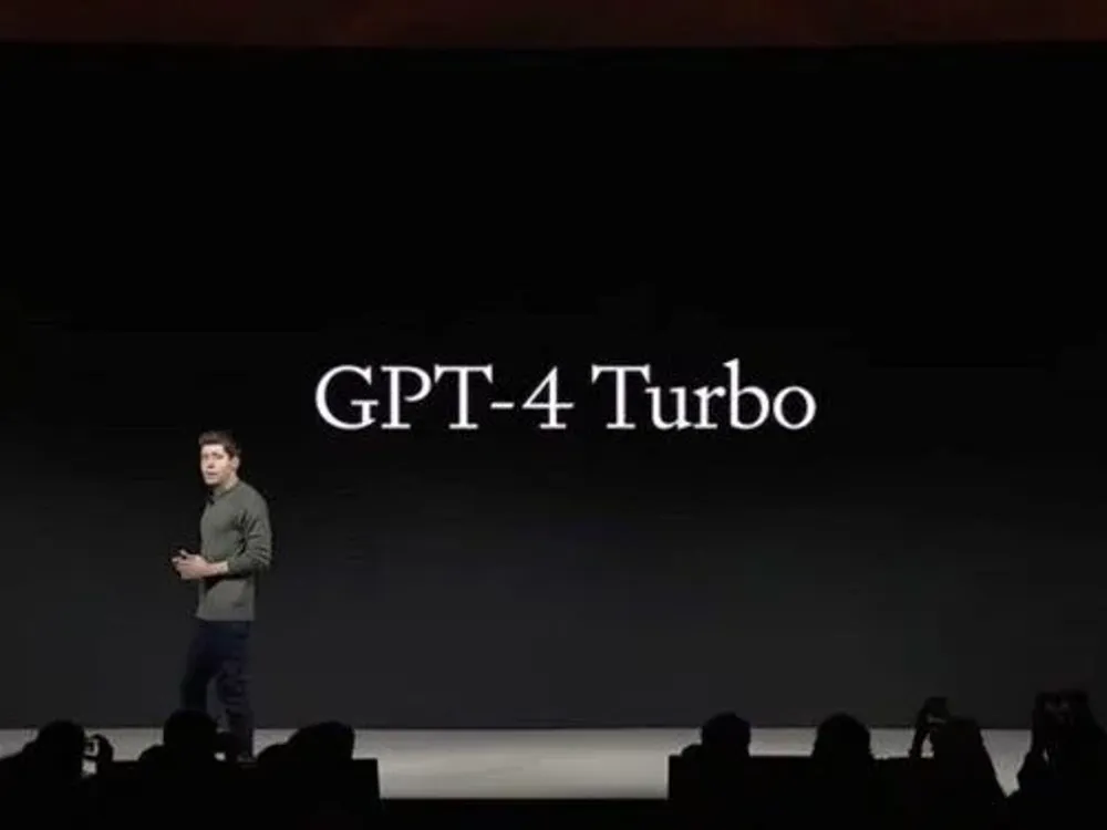 OpenAI ChatGPT-4 Turbo'yu duyurdu - Dosya Haber