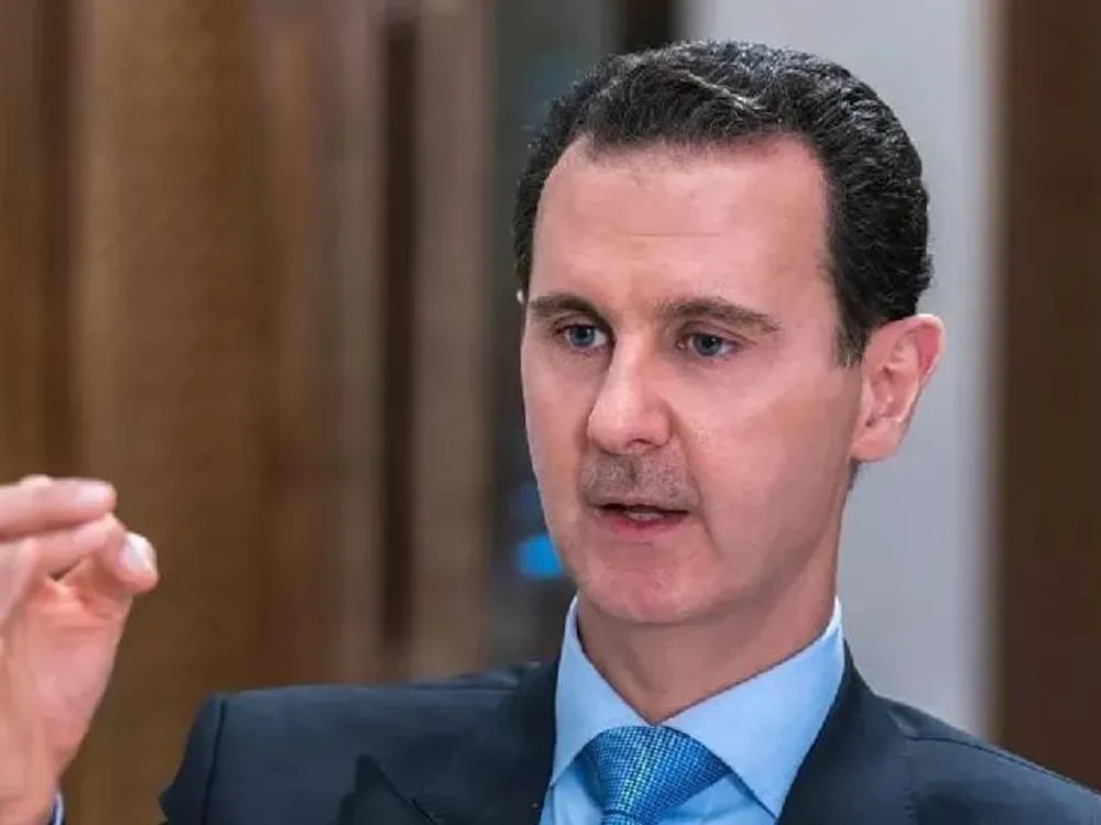 Esad’dan İlk Sözler 8 Aralık’a Kadar İstifayı Düşünmedim - Dosya Haber