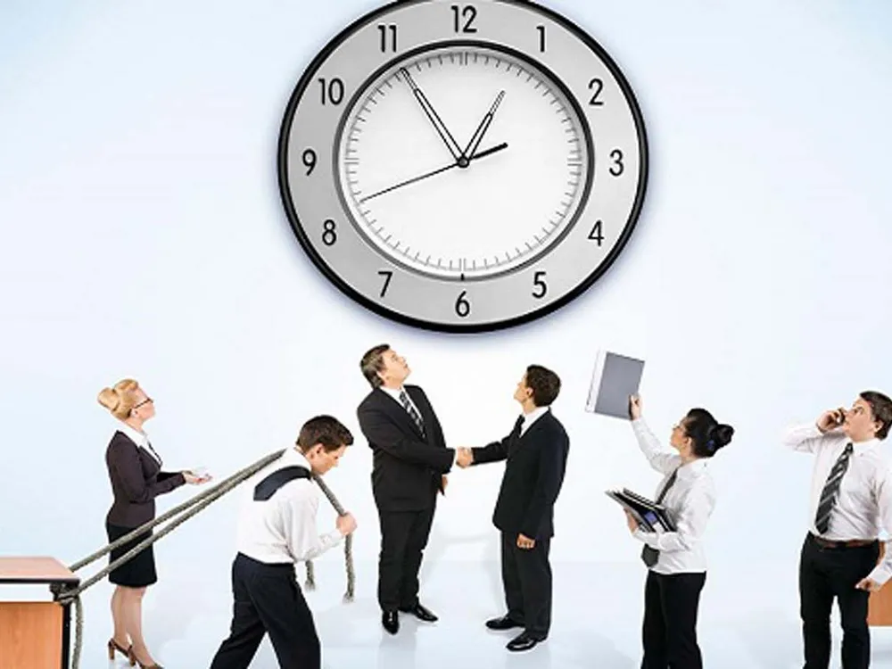 Memurun fazla mesai saat ücreti harcırah ödemesi belli oldu - Dosya Haber