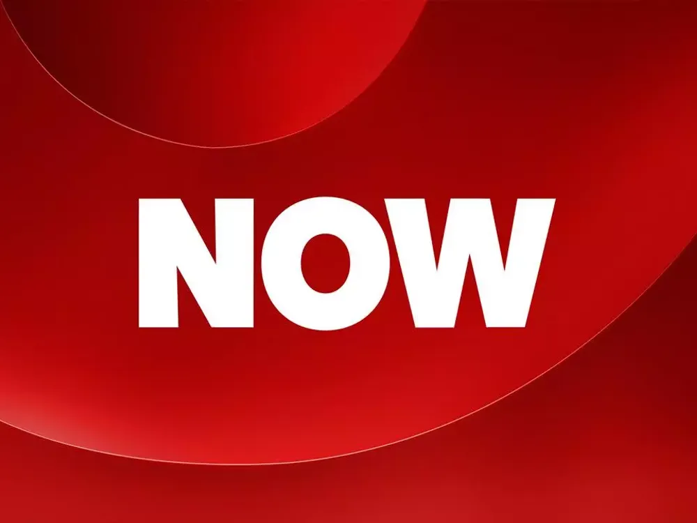 FOX TV neden NOW TV adını aldı - Dosya Haber