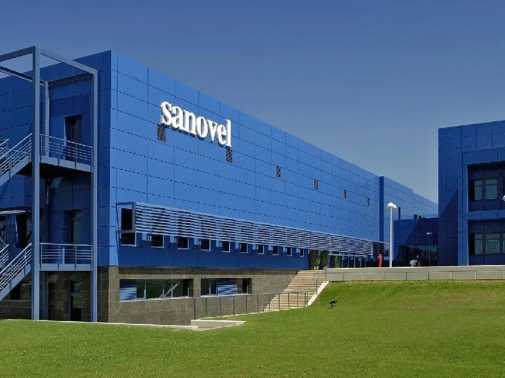 Sanovel nedir? - Dosya Haber