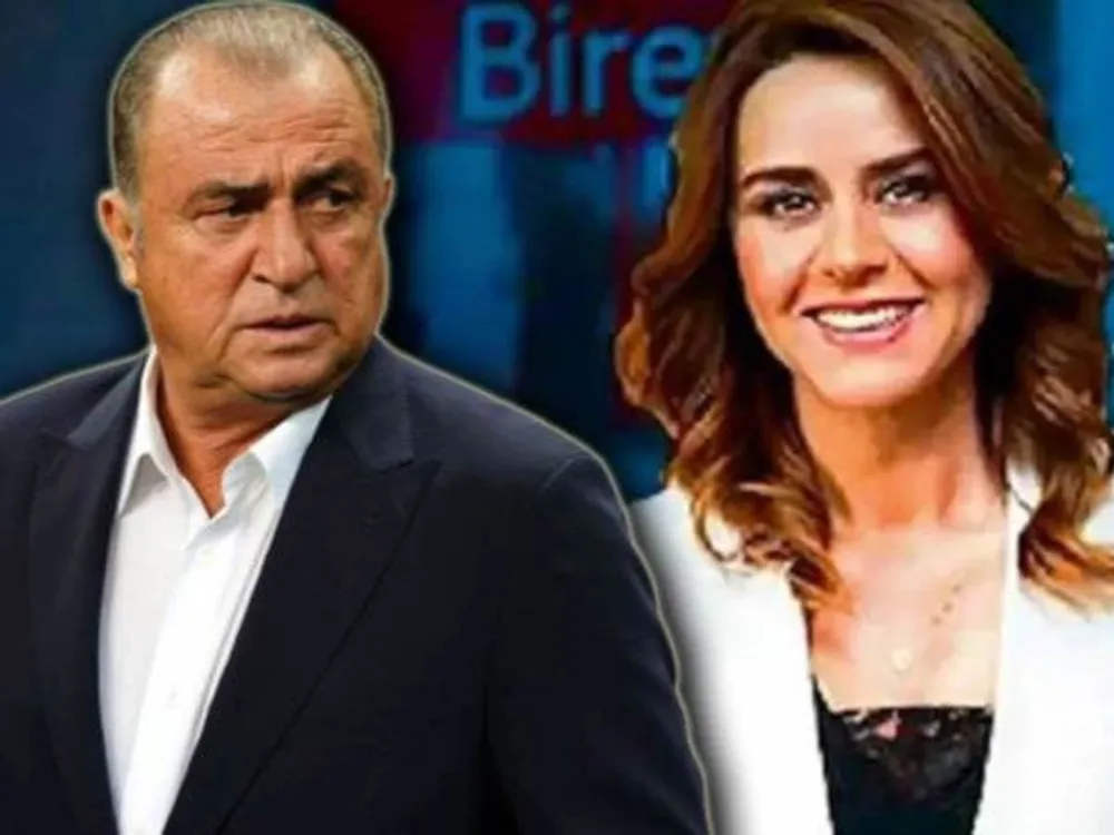 Seçil Erzan'ın Çorlu'daki banka kasasında neler bulundu? - Dosya Haber